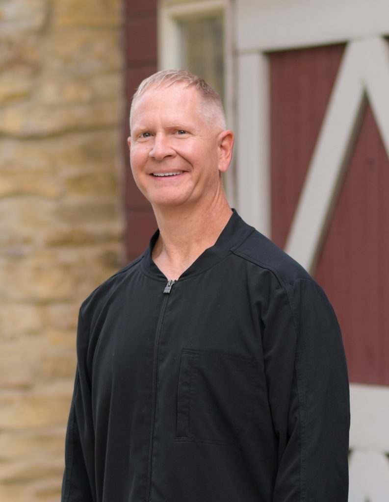 Meet The Staff | Stone Barn Dentistry